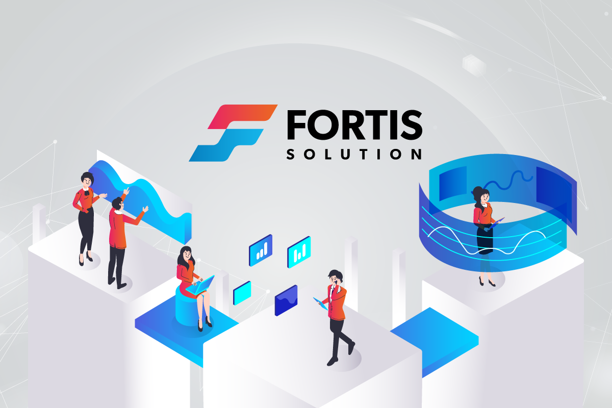 Fortis Solution